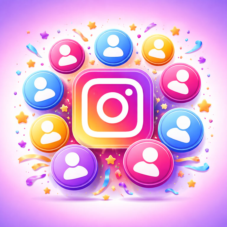 Free Instagram Likes - Get 20 Real Likes Instantly | SocialFollowers